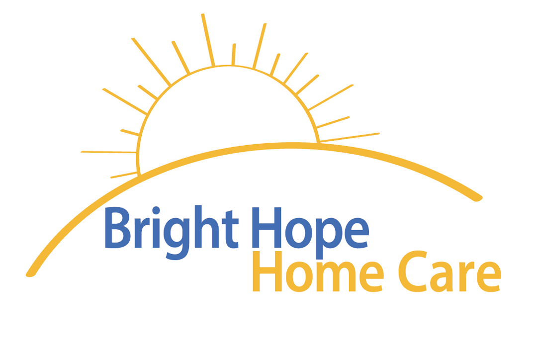 Home – Bright Hope Home Care